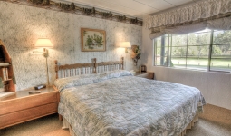 Room Rates | Camp Sherman RV Park